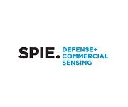 SPIE Defense + Commercial Sensing 2023